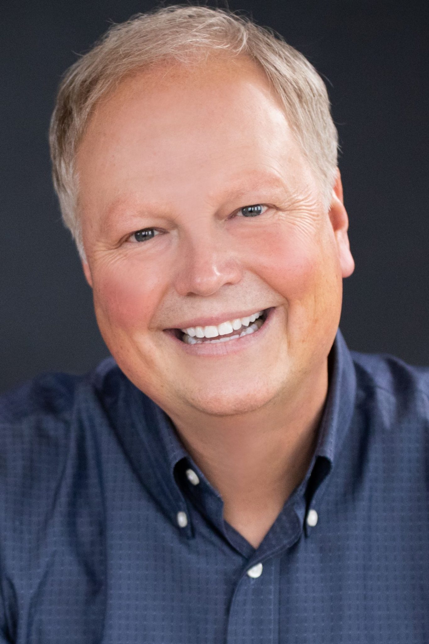 Home - Todd Jorgensen